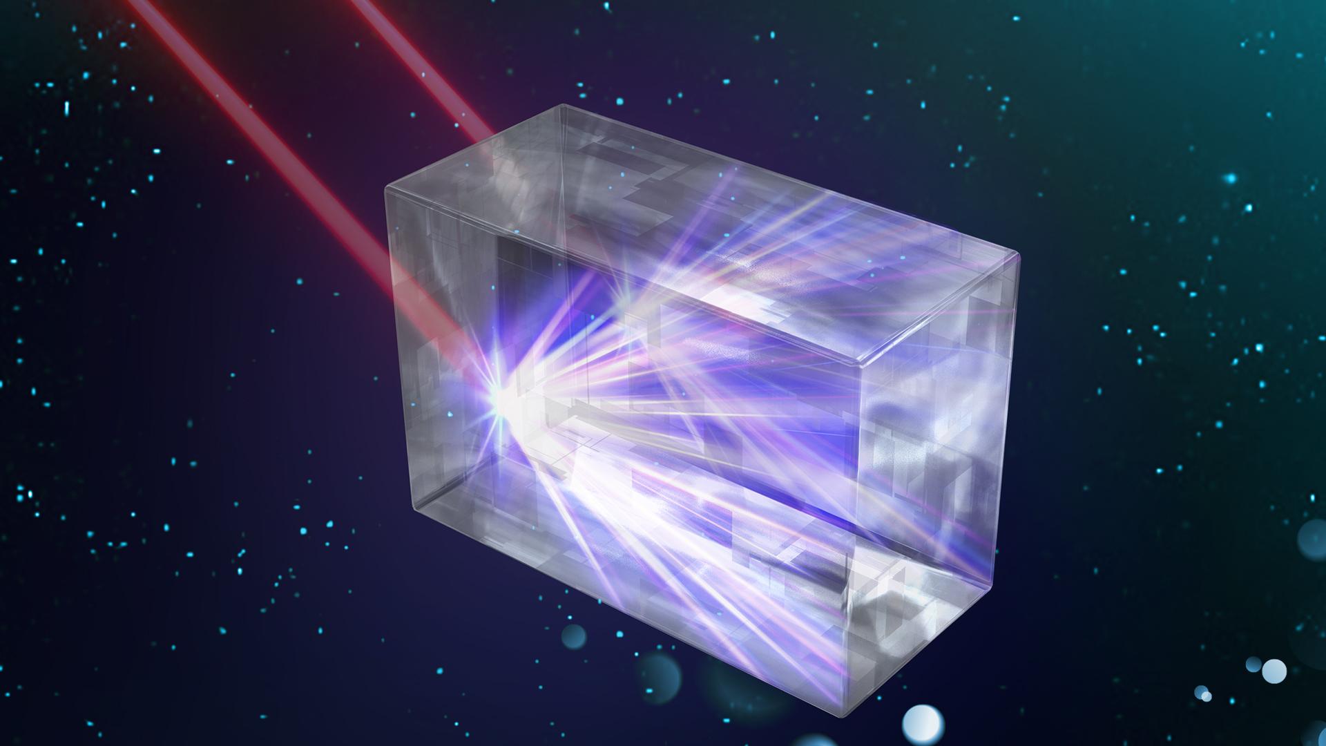 Linyun Yang - Publications